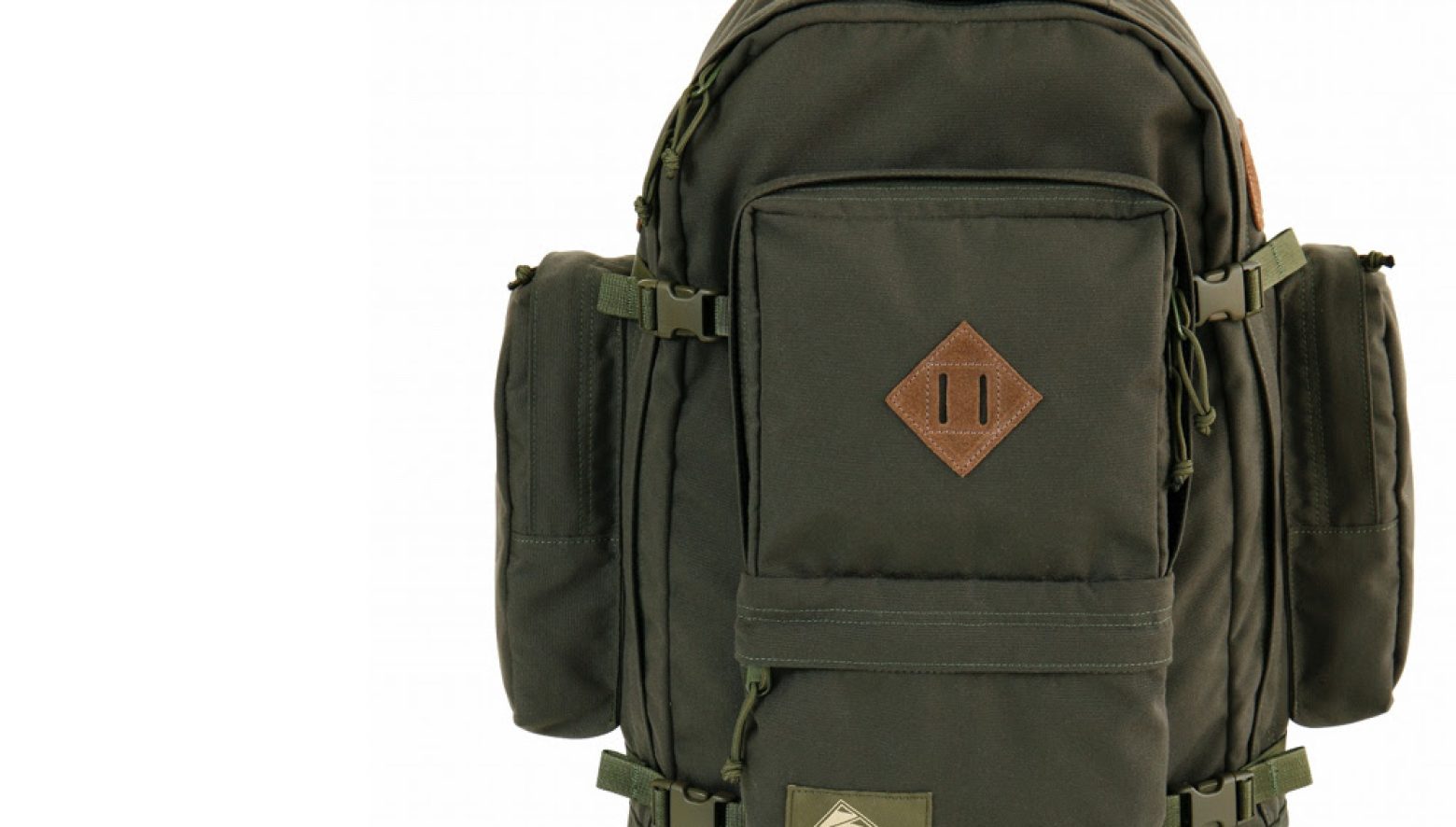 ケルティ KELTY アウトドア ORIOLE 3259251225 OLIVE オリーブ