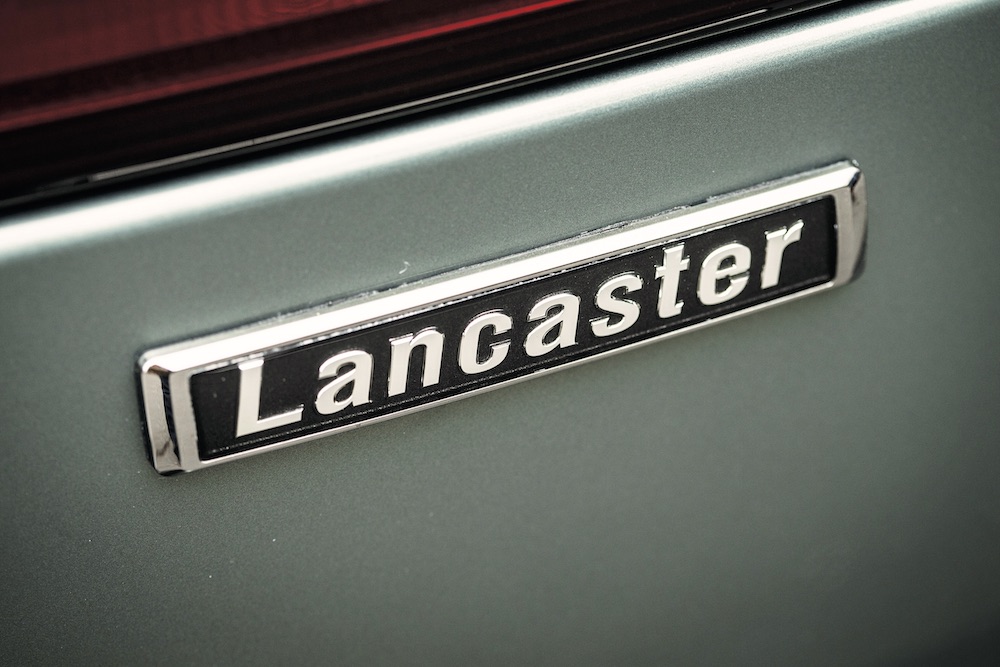 MW_L2120 | GO OUT WEB