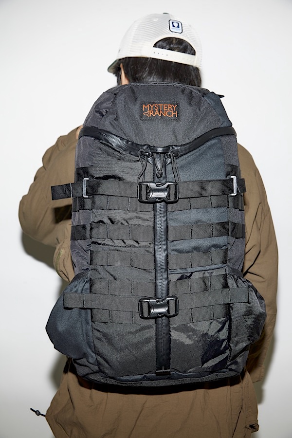 mbp4_18015-1 | GO OUT