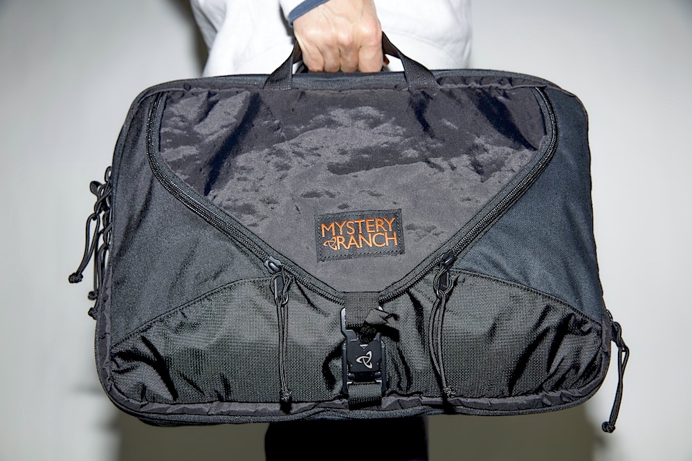 mbp4_18020-1 | GO OUT