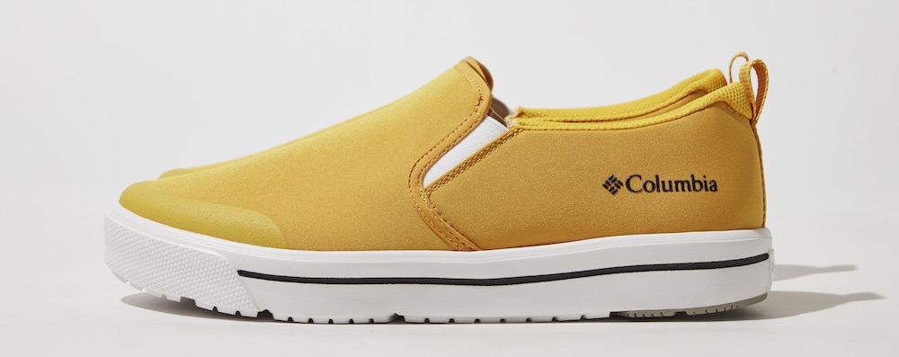 mbp4_18250 | GO OUT WEB