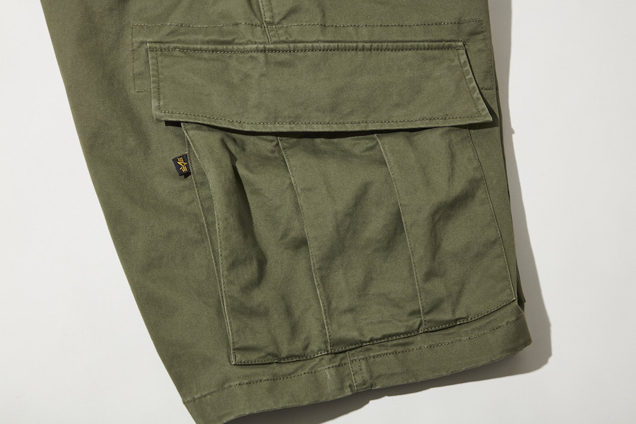 mbp4_18355 | GO OUT WEB