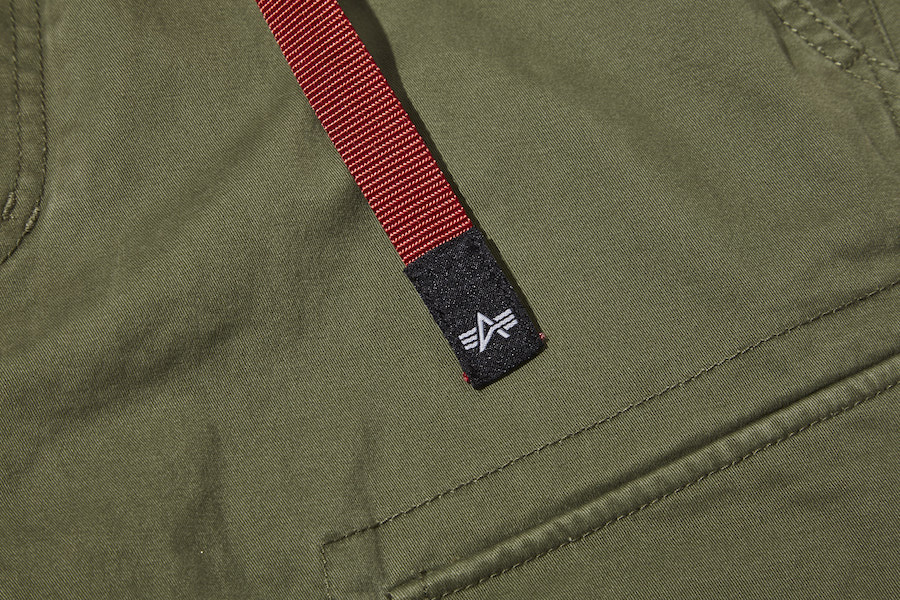 mbp4_18357 | GO OUT WEB