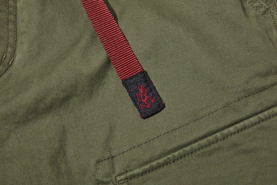 mbp4_18358 | GO OUT WEB