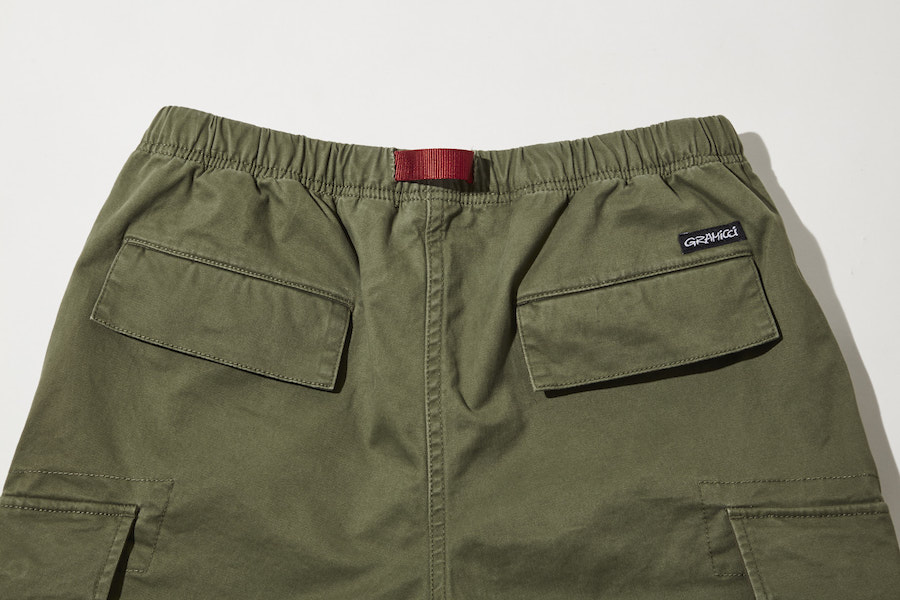 mbp4_18359 | GO OUT WEB