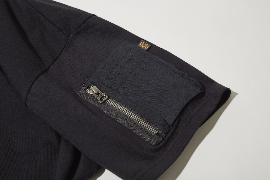 mbp4_18362 | GO OUT WEB