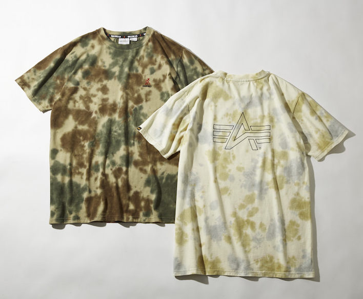 mbp4_18390 | GO OUT WEB