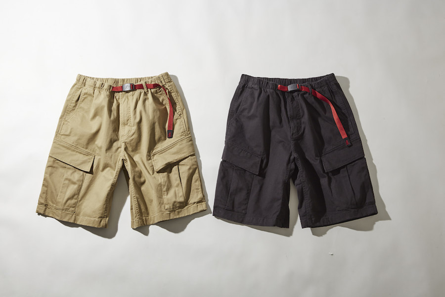 mbp4_18398 | GO OUT WEB