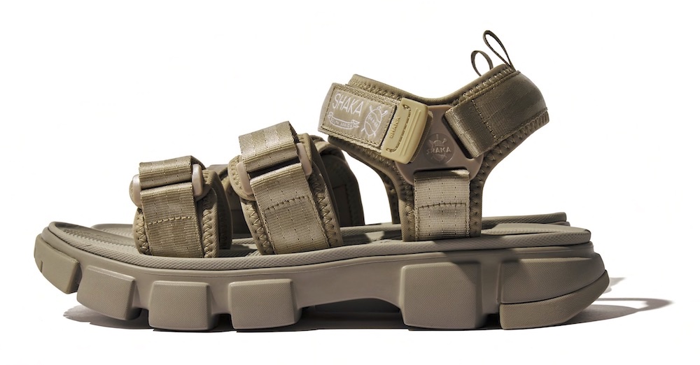 mbp4_7688 (1)-1 | GO OUT WEB