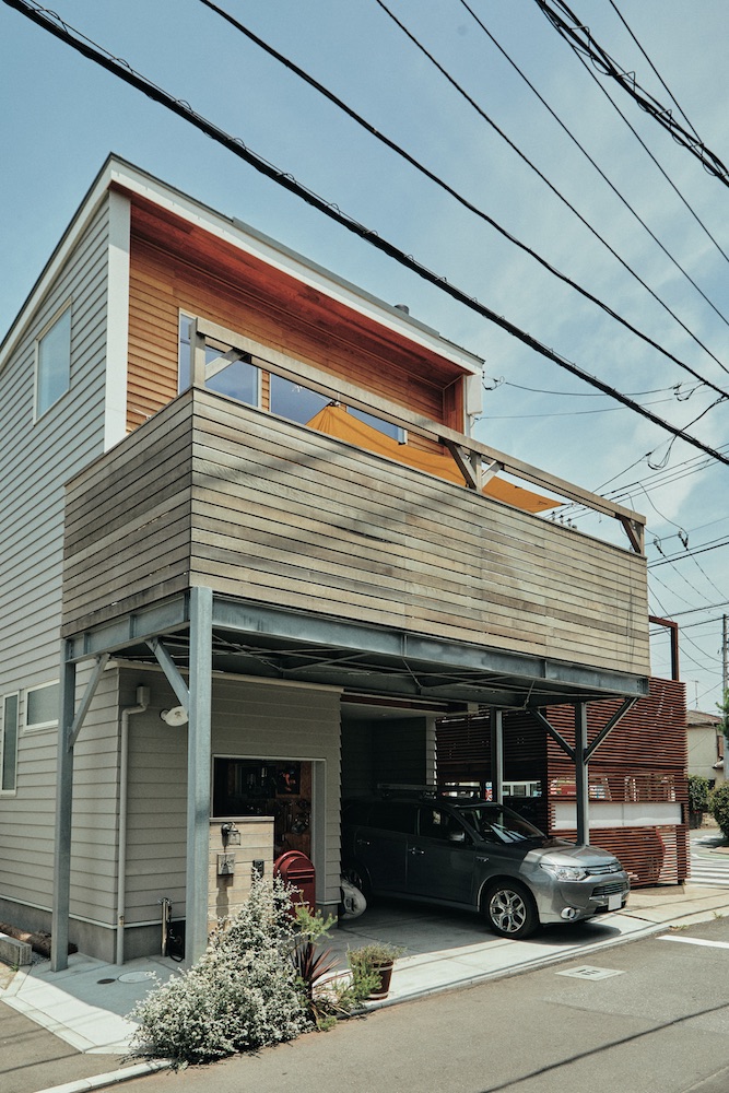 _YF_3695 | GO OUT WEB