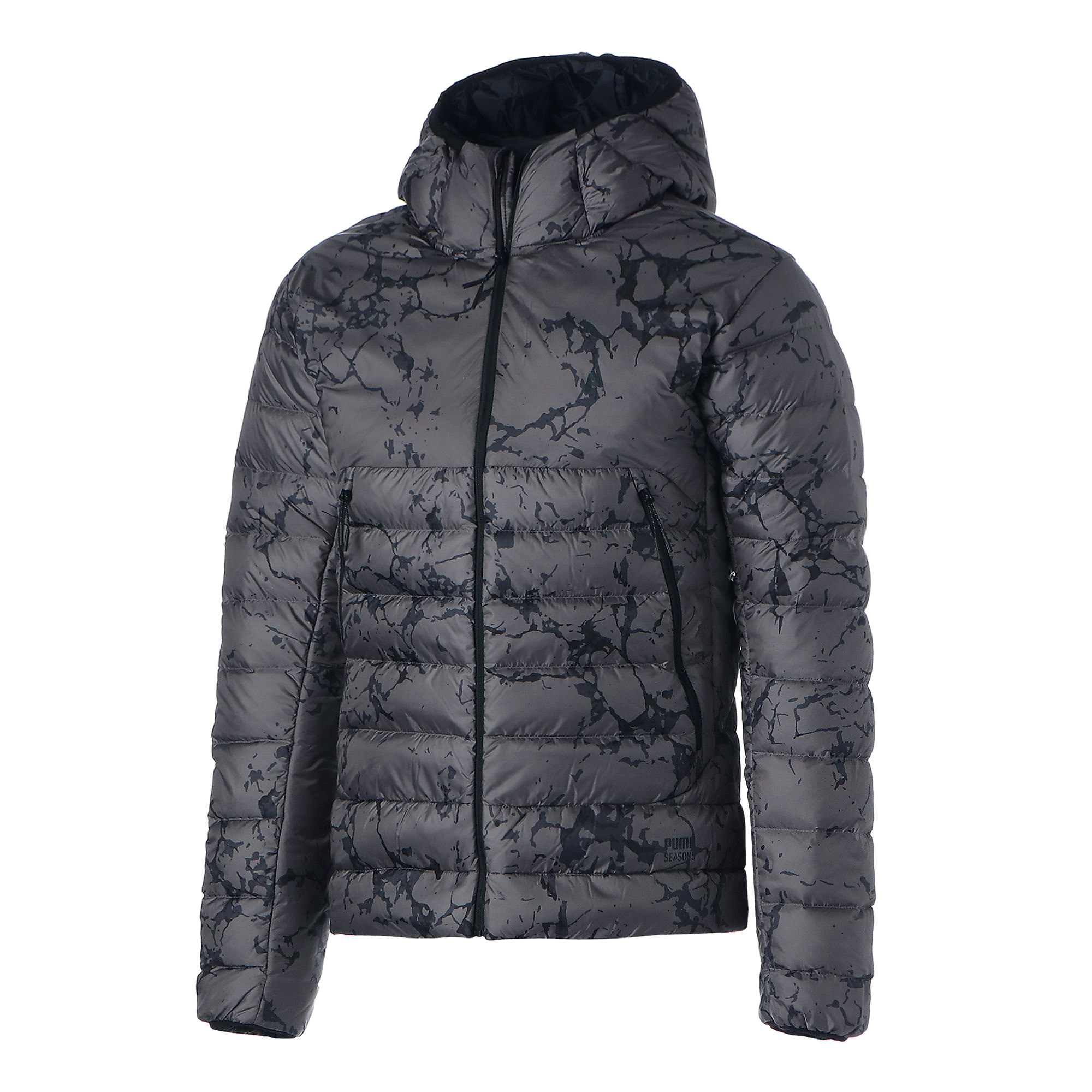 522571_01 | GO OUT WEB