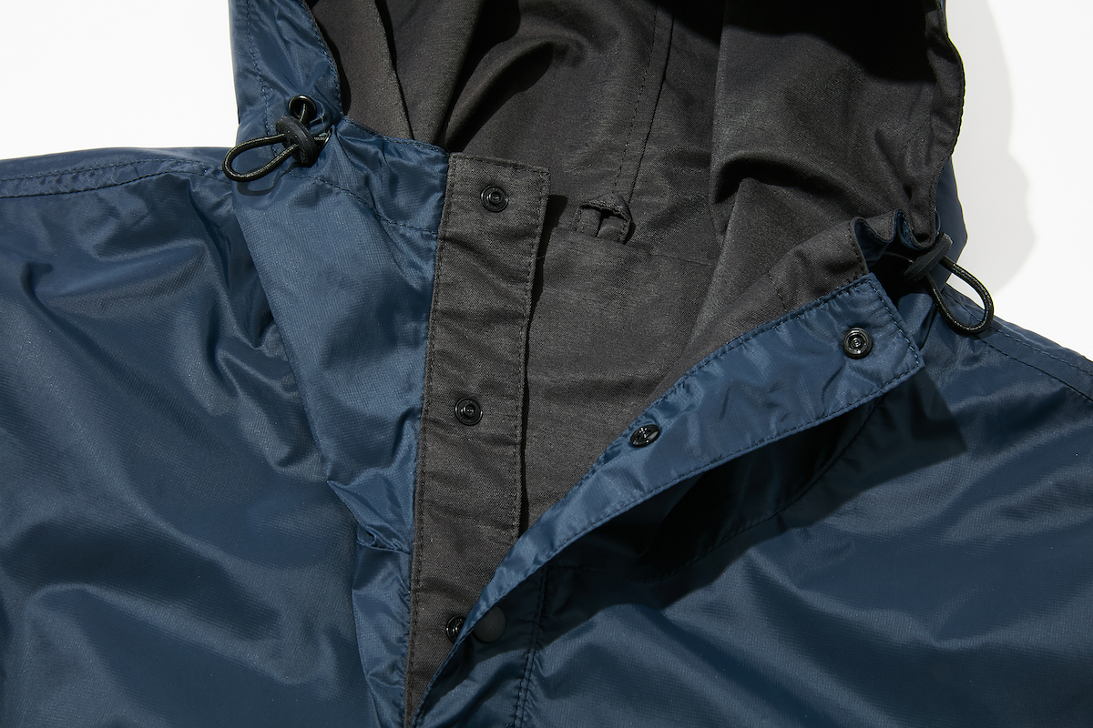 imac_25_10434 | GO OUT WEB