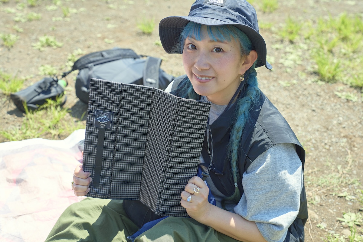 _DSC0101 | GO OUT WEB