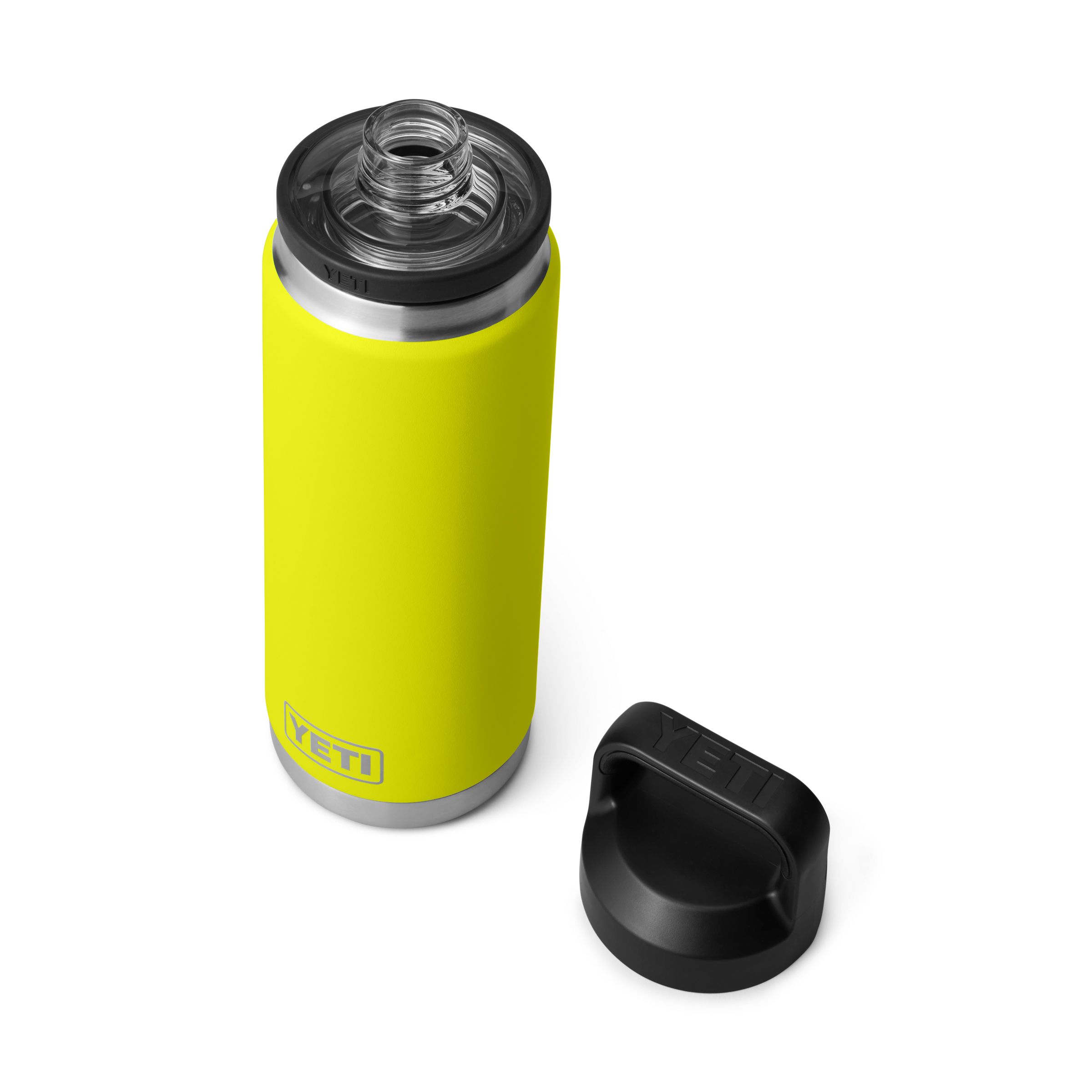 21071504717_70000004044_YETI_WHSL_drinkware_studio_Rambler_26oz_Bottle ...