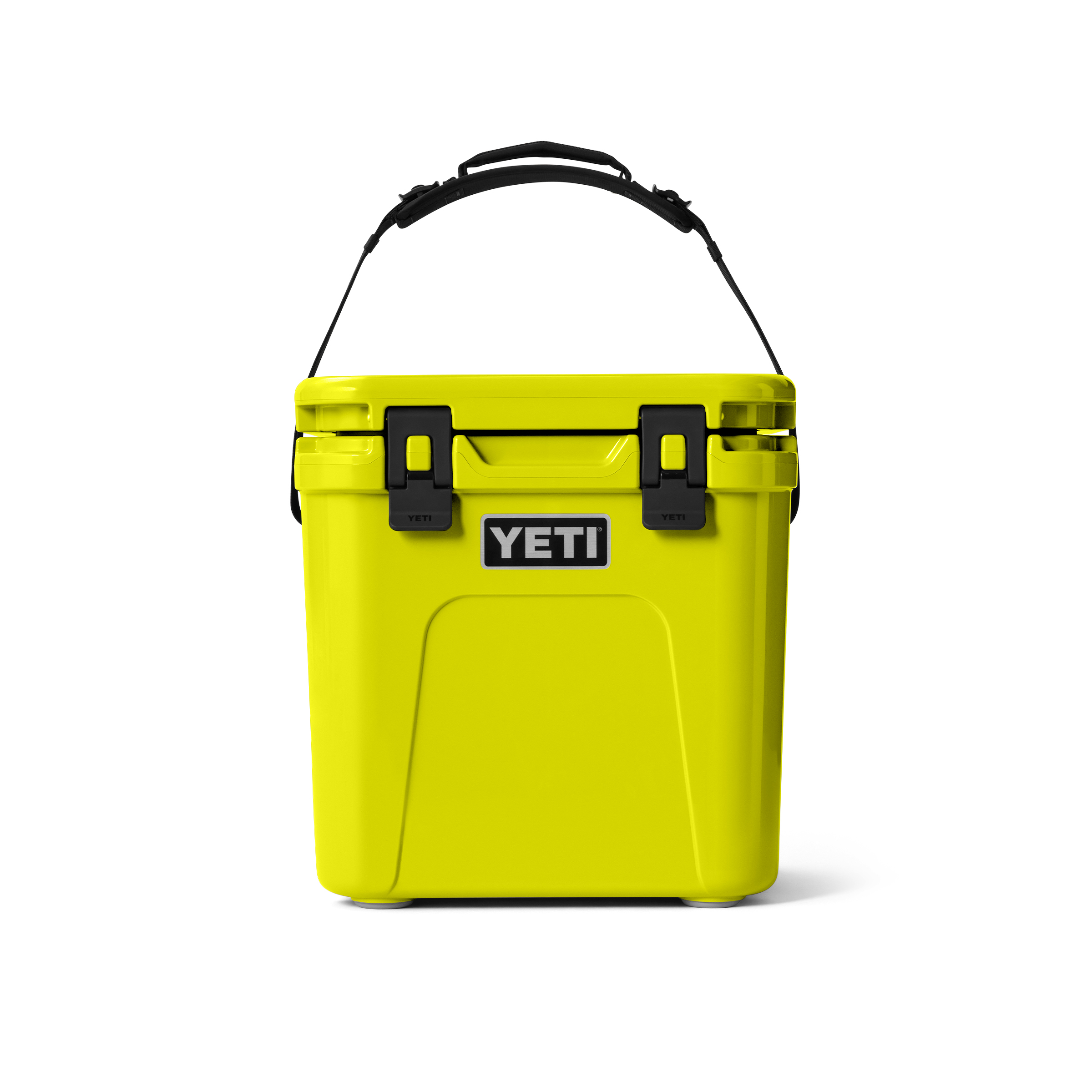 70000003807_10022450003_YETI_WHSL_studio_hard_coolers_Roadie_24_2.0 ...